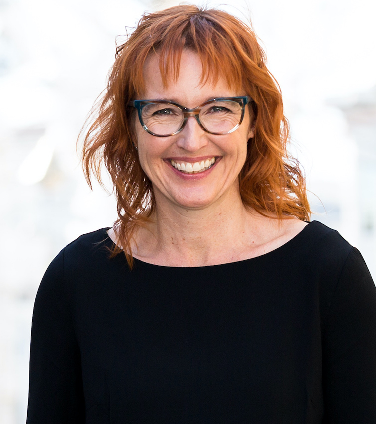 Melinda Epler - Hire | Coach, Author, Speaker, diversity and inclusion ...