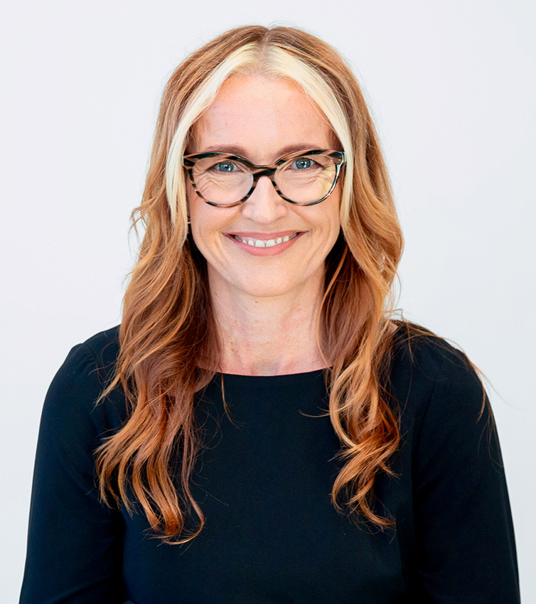 Melinda Epler - Hire | Coach, Author, Speaker, diversity and inclusion ...